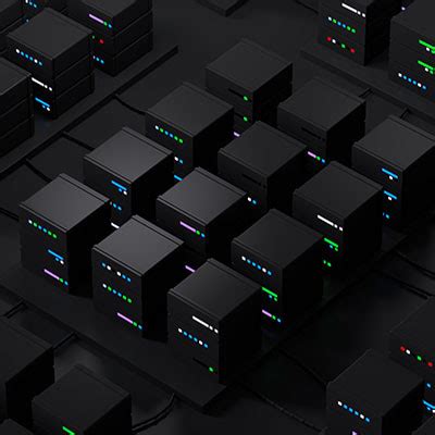 Centralized Data Storage Is The Better Option Whats Your Excuse