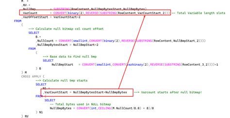 Recovering Data In Sql Server Without Full Backup Simple Talk