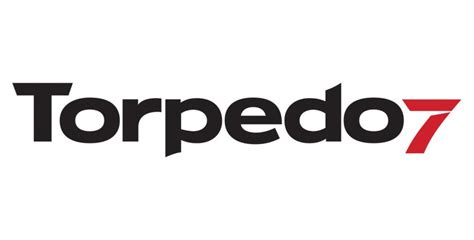 The Warehouse Group Sells Torpedo7 For 1 Apparel