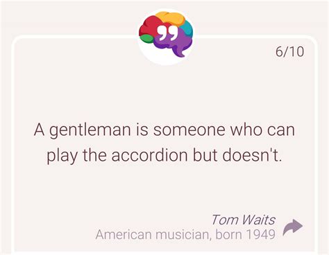 Cryptogram Ultra Hard 1 Level 6 Answer