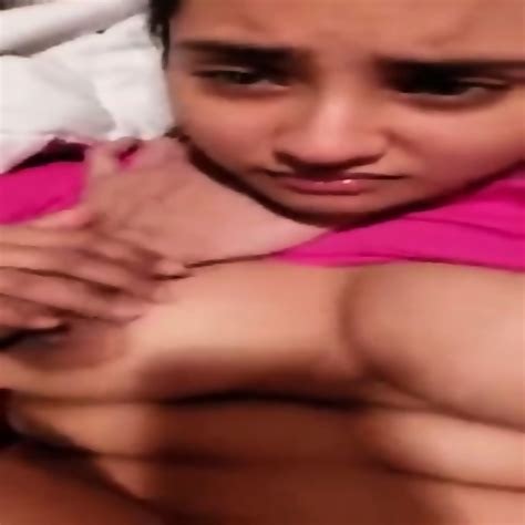 Desi Girl Mms Viral Sex 😱 Eporner