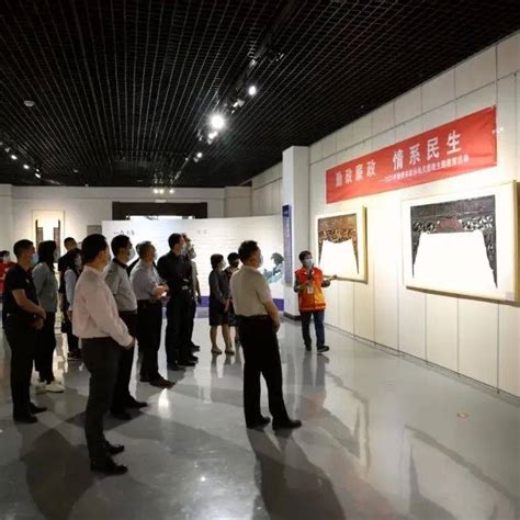 市政协机关开展“勤政廉政·情系民生”2022年廉政主题教育活动传统dezhoudzszx