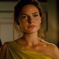 Ilsa Faust Mission Impossible Postavy Cz