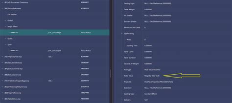 Request Armor Providing Resistances Per Piece Request Find Skyrim Non Adult Mods LoversLab