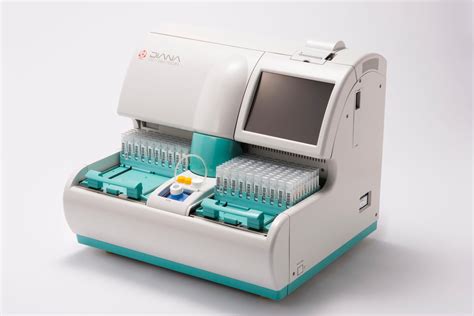 Products Faecal Testing OC SENSOR EIKEN MEDICAL AMERICA INC