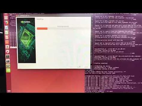 Rc Local Service Will Dead After Install Cuda Toolkit Jetson TX NVIDIA Developer Forums