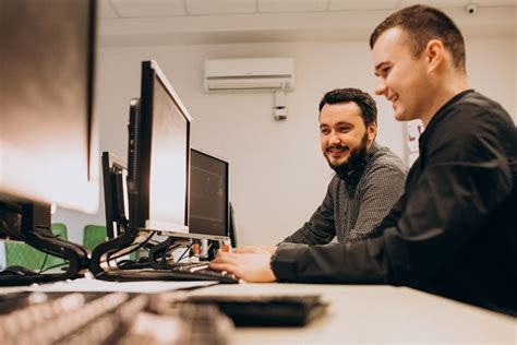 7 Best Msp Tools For Efficiency Security And Efficacy