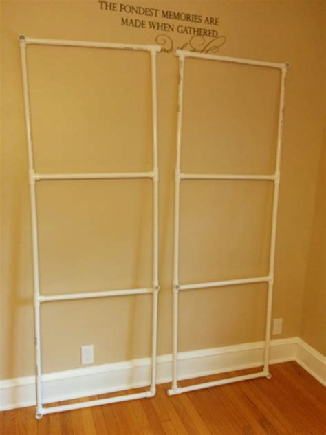 Raspberry Pi Photobooth Raspberry Pi Photobooth