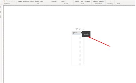 solved show the description as a tooltip microsoft fabric community