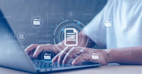 Distributed Storage Systems All You Need To Know