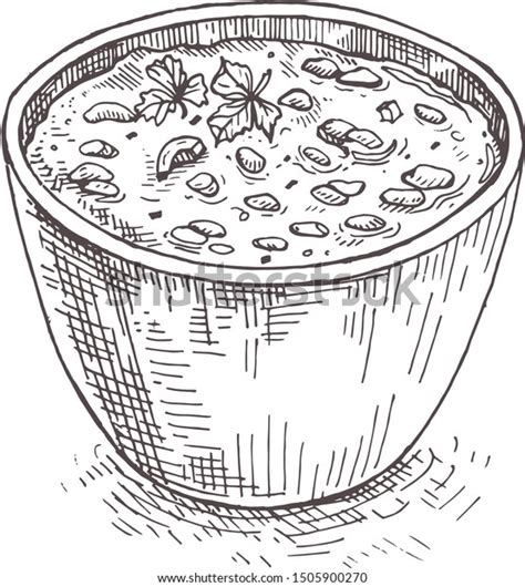 48 Dal Tadka Stock Vectors Images And Vector Art Shutterstock
