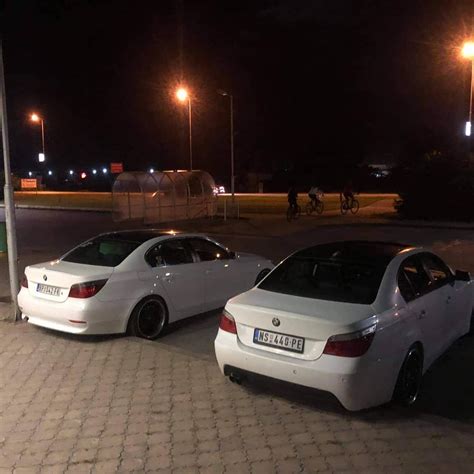 Viktor Mesaros Viktor Mesaros53 • Instagram Photos And Videos