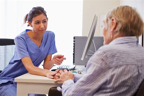What Are Point Of Care Testing Devices Agplus Diagnostics