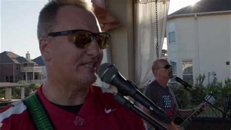 Lc3 Full First Performance Official Video Youtube