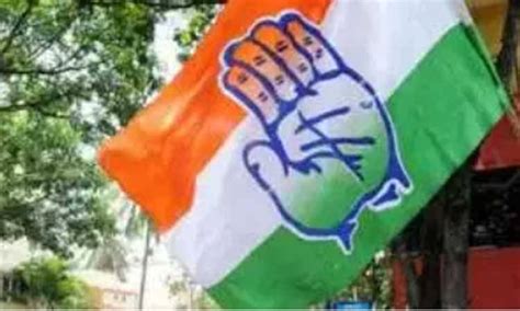 Maharashtra Assembly Election 2024 Kasba Shivaji Nagar Pune