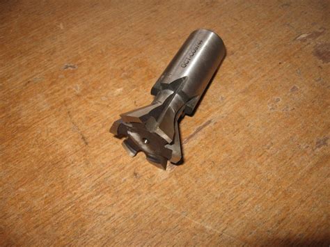 Hss Dovetail Cutter Manufacturers And Suppliers From Pune Hss Dovetail Cutter Manufacturers And Suppliers From Pune