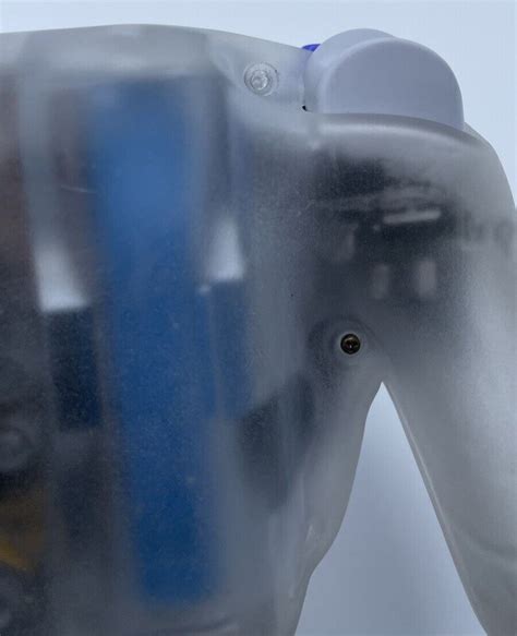 Portable Handheld Wii And Gamecube Gaming Console Ashida — Slickbuys Mods And Repairs