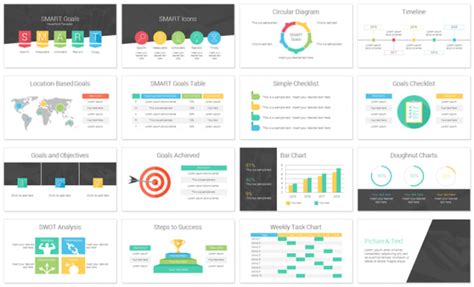 Create An Engaging Powerpoint Deck By Troon Fiverr