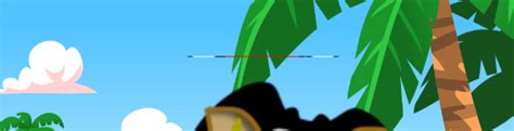iphone cocos2d sprite sheet isn t loading correctly for certain
