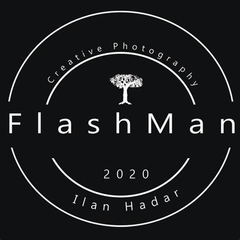 Ilan Hadar Photographer Added A Ilan Hadar Photographer