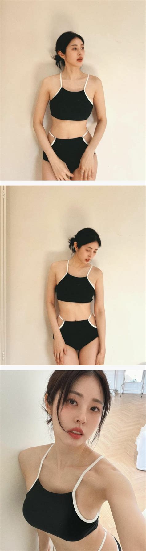 인스타에 노출사진 또 올린 서동주 근황 안구정화 라이브스코어 라이브맨 실시간 라이브스코어 토토사이트 추천 꽁머니 먹튀검증 커뮤니티 안전놀이터 추천 배당흐름 분석