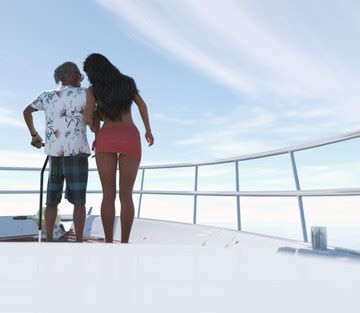 No Text Muses Sex And Porn Comics