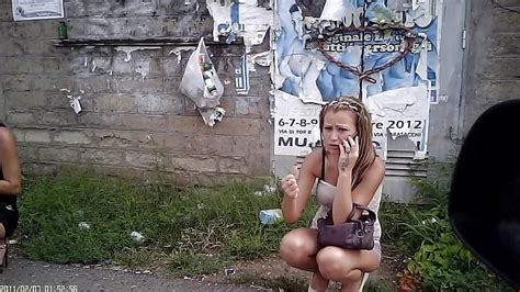 Street Hooker Puttane Da Strada Porn Pictures Xxx Photos Sex Images 1835238 Page 2 Pictoa