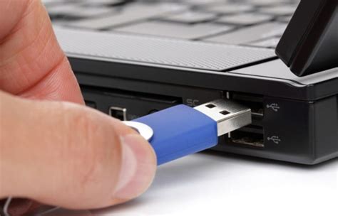 6 Live Usb Creators To Turn Usb Flash Drive Into Bootable Media
