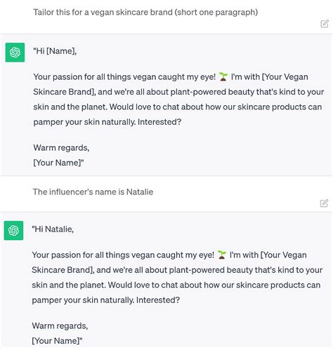 How Does ChatGPT Work Simple Technical Explanations
