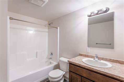 Cheney Park Commons Apartments Cheney Wa Apartments For Rent