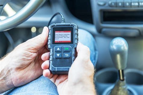 The Best Car Code Readers