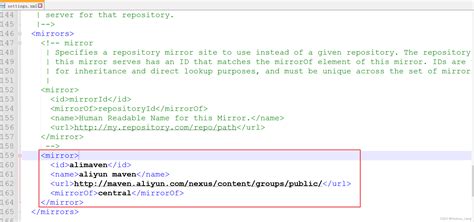 Flink Wordcount实践 Csdn博客