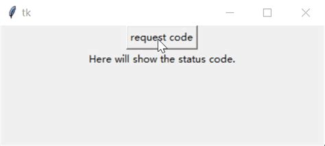 Combining Traditional Thread Based Code And Asyncio In Python Towards Data Science