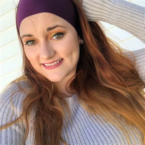 Ashley Custer Youtube