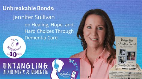 Finding Love Through Fracture Jennifer Sullivans Journey Caring For
