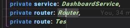 More Robust Metadata For TM Scopes Issue Microsoft Vscode GitHub