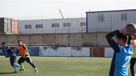 ТЭЭВРИЙН ЦАГДААГИЙН АЛБАНЫ БАГ ТАМИРЧИД ШИЛДГЭЭР ШАЛГАРЛАА