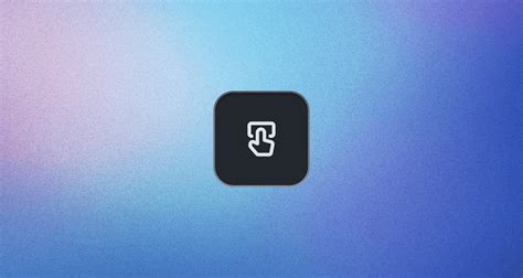 Test Workflows Flows Docs