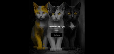 Github Akshara Asentimentanalysis This Project Uses The