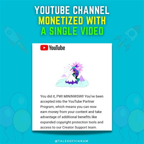 Vikram Brahma Digitalpreneur On Linkedin Hello Ladies And Gentleman I Hope You Are Doing