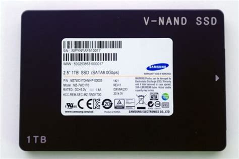 三星量产全球首款第二代32层三维v Nand闪存