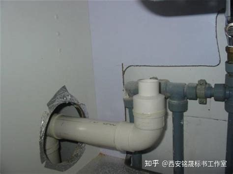 现在2楼的房子反水吗 二楼反水原因有哪些 知乎