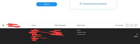 Html Sticky Footer At The Bottom In Angular 2 Stack Overflow