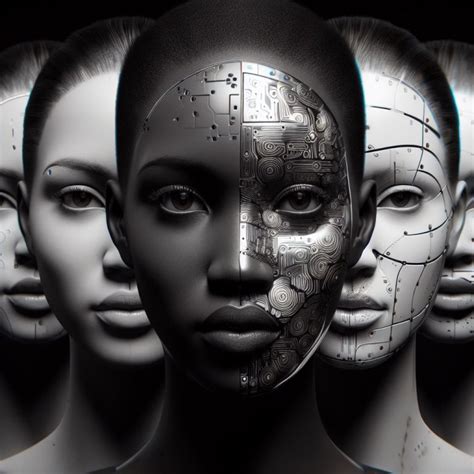 Python Job Opportunities In Nigeria What You Need To Know