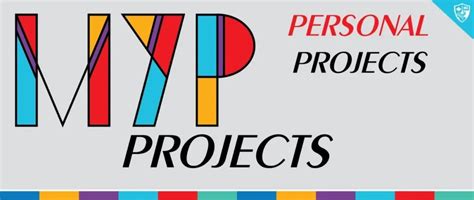 Isns：myp个人设计项目凝聚教育成果 高峰傲