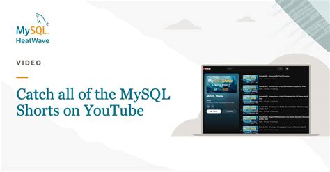 oracle developers on linkedin looking to connect to a mysql database using mysql shell or