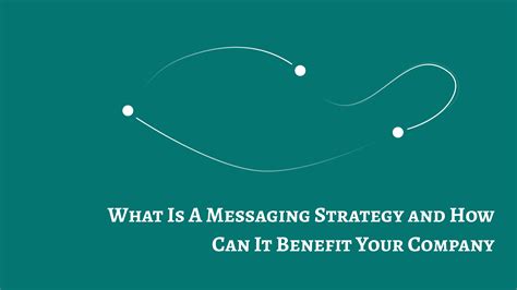 15 Popup Design Examples That Work