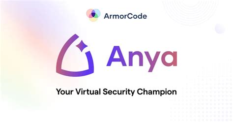 Application Security Vulnerabilities Vs Weaknesses Explained Armorcode