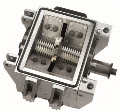 Moditec Service Digicolor Gesellschaft Für Kunststoffmaschinentechnik