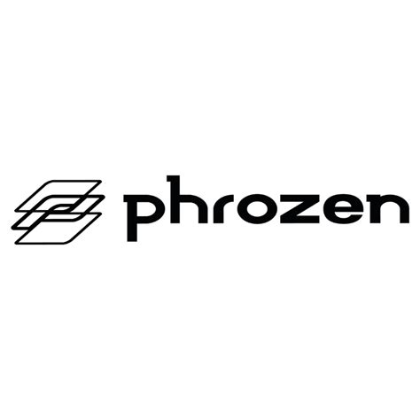 Phrozen